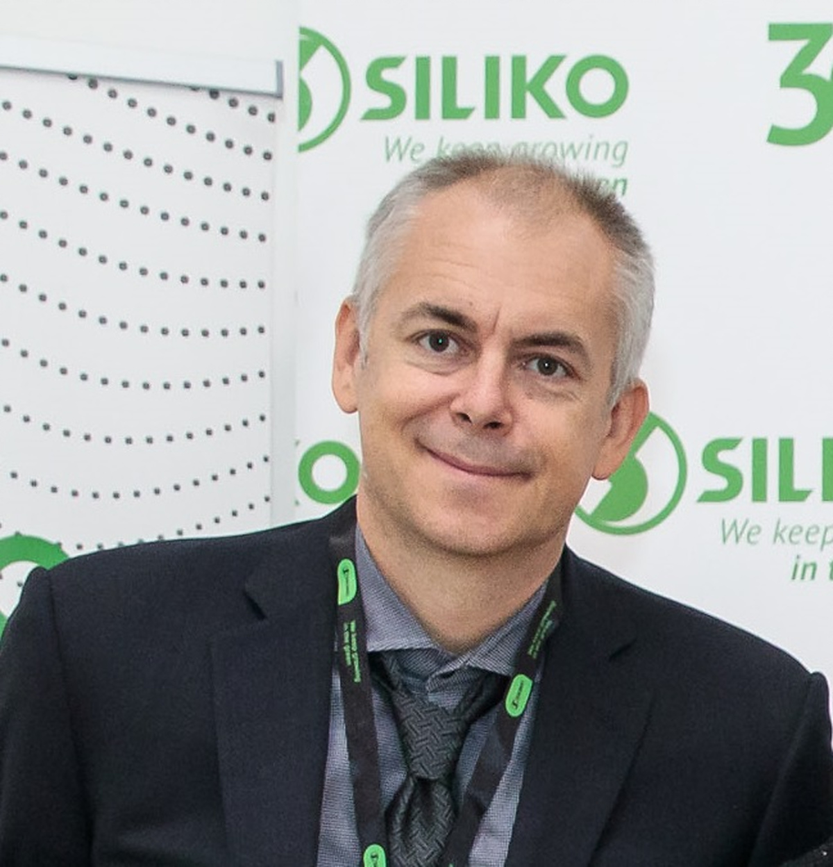 mag. Andraž Brodnjak - Akademija Finance